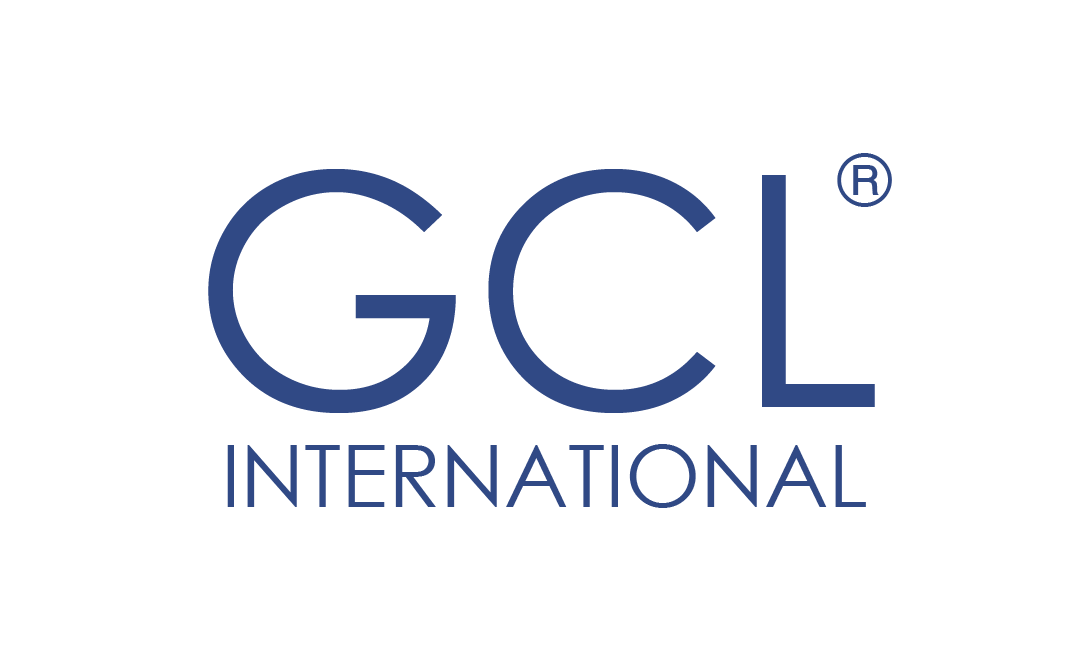 GOTS Certification | GRS Certification | OCS Certification